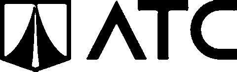 Trailer Dealer in Flanders, New Jersey - Performance Trailers Inc