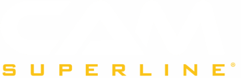 Trailer Dealer in Flanders, New Jersey - Performance Trailers Inc