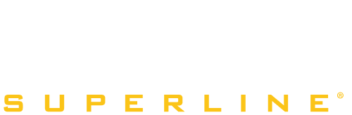 Trailer Dealer in Flanders, New Jersey - Performance Trailers Inc