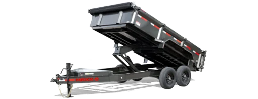 Trailer Dealer in Flanders, New Jersey - Performance Trailers Inc