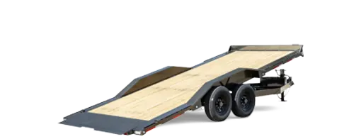 Trailer Dealer in Flanders, New Jersey - Performance Trailers Inc