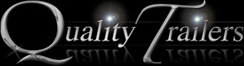 Trailer Dealer in Flanders, New Jersey - Performance Trailers Inc