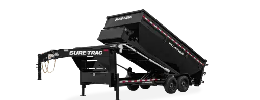 Trailer Dealer in Flanders, New Jersey - Performance Trailers Inc